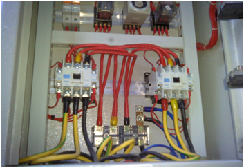 visual bad connection.png